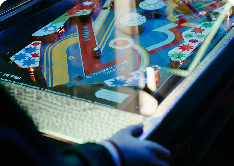 Experiences - Speeders - Chinook